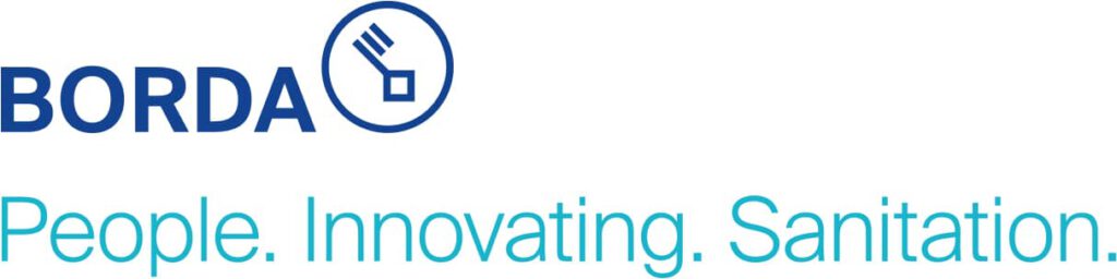 BORDA – People. Innovating. Sanitation. | Sanitation NGO