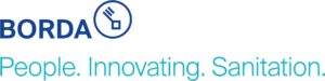 BORDA – People. Innovating. Sanitation. | Sanitation NGO