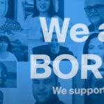 BORDA – People. Innovating. Sanitation. | Sanitation NGO